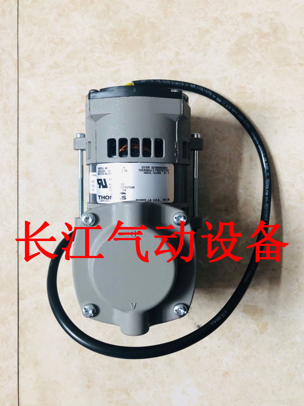 托玛斯,自动化(第2页)_大山谷图库