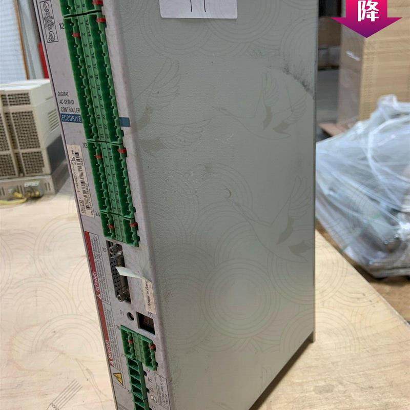 询价议价议价 MHP090B-035-HG1-UNNNNN Rexroth_虎窝淘