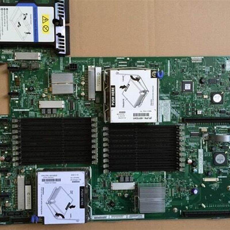 询价议价other/其他其他/other全新成色 IBM X3550M3 X3650M3伺_虎窝淘