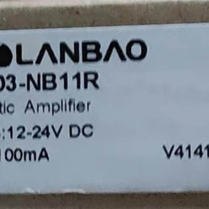 原RN47A4JE(TE85L,F) BZX55C10 72903-023 06035A2R7CAT2A原_虎窝淘