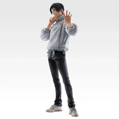 Bandai/万代现货动漫咒术回战
