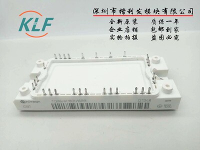 TDB6HK180N16RR     TDB6HK180N16RR-B11拆机保上机