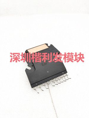 IKCS17F60F2C全新原装现货