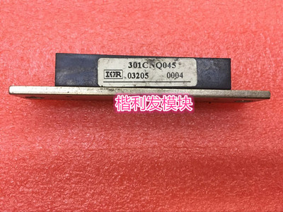 301CNQ040 301CNQ045 201CNQ045 203CMQ100 201CNQ050 208CNQ060