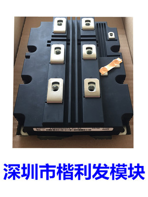 FZ600R65KF2_P1_S3  品质保证  欢迎采购