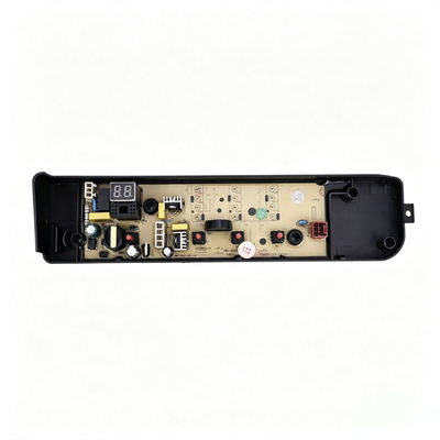 美的全自动洗衣机电脑板MB80EC01 MB80ECO1 MB90ECO MB100ECO主板