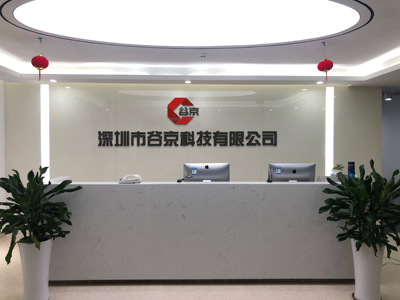 TDK车规贴片电容村田高压