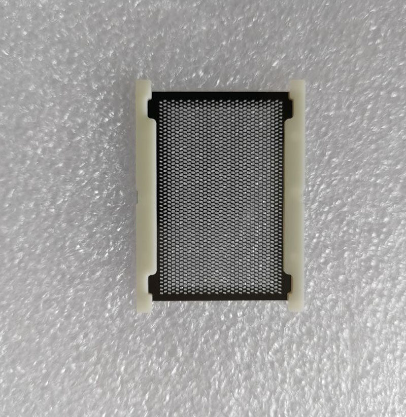 包邮适用于三洋电动剃须刀刀网SV-M730 SV-M301 SV-M701