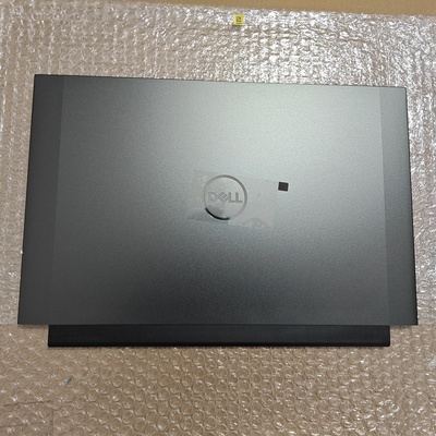 戴尔G155520黑金A壳笔记本外壳