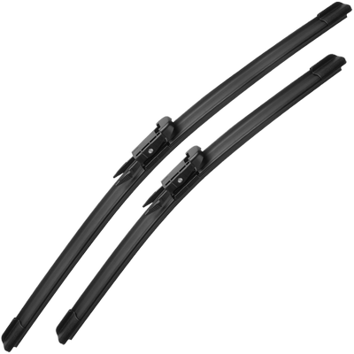 20-23款别克GL8562T雨刮器