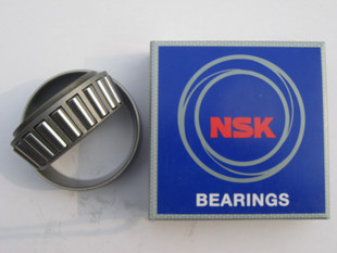 NSK日本进口轴承 正品 HR30324J 30326 30328 7324E 7326E 7328E