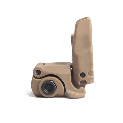 二代机械尼龙版本新款