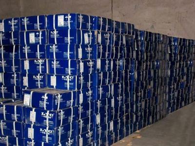 LYC洛阳轴承NJ2205M NU2206EM 2207 2208 2209 2210 2211 NUP2212