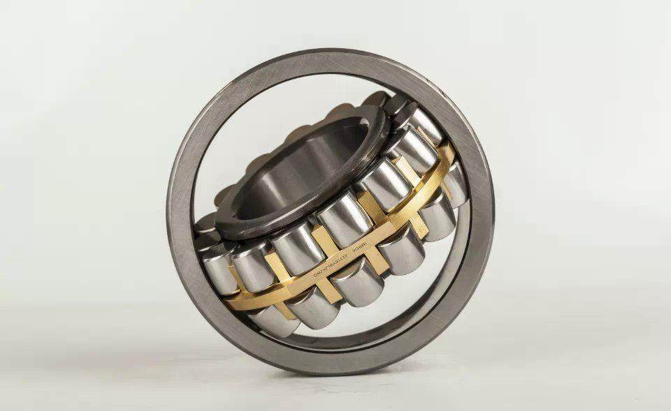 瓦房店ZWZ轴承23252CA/W33 23256 23260 23264 23268 23272 23276_虎窝淘