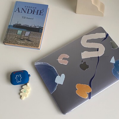 苹果笔记本13寸保护壳