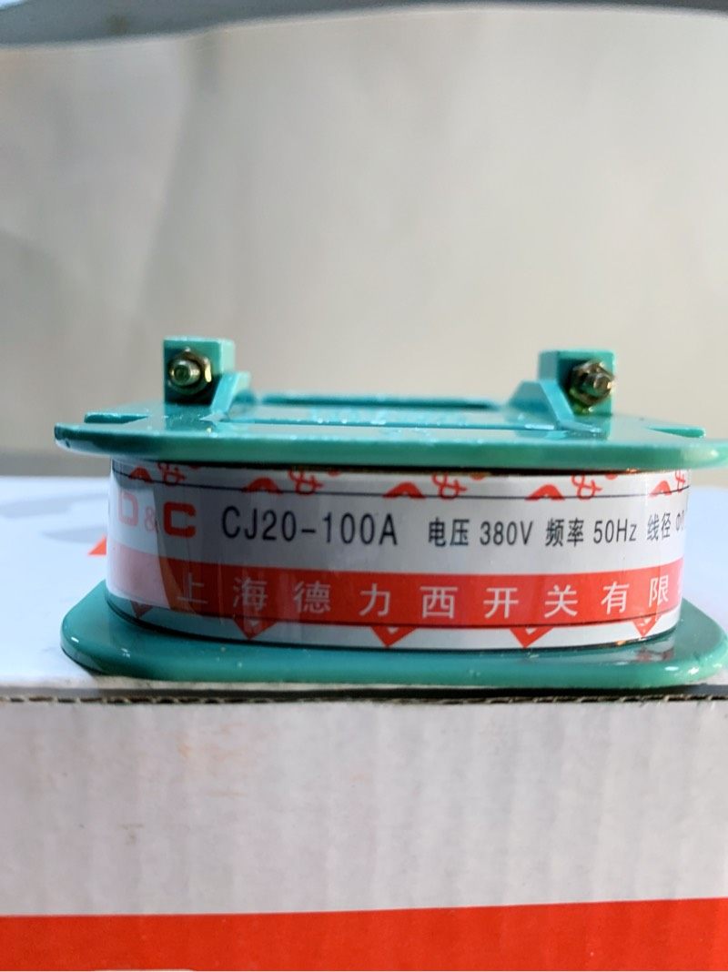 。cj20-63A100A160A250A400A630A800A1000A接触器_虎窝淘