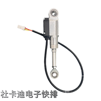 其他摩托车用品杜卡迪