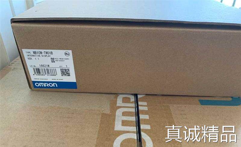 议价欧姆龙触摸屏NB10W-TW01B NA5-7W001B NA5-9W001B全新现货议_虎窝淘