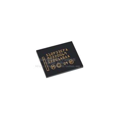 原装正品PC28F512P33EFA