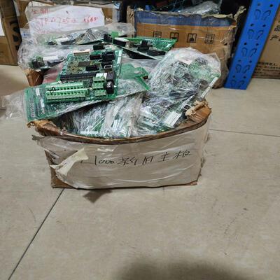 安川L1000A主板ETC740560-S720 备件/咨询