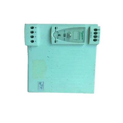 施耐德ABI8WPS24400 备件/咨询