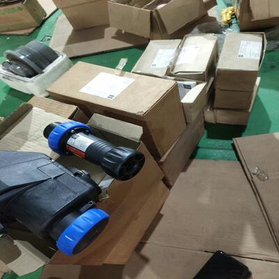 德国STAHL斯塔尔8570/11-306 85 备件/备件