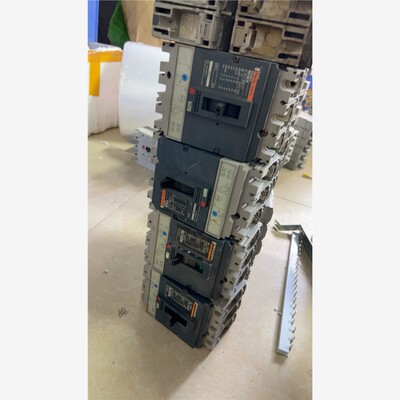 梅兰日兰NS100N， NS160N ，N 备件/咨询