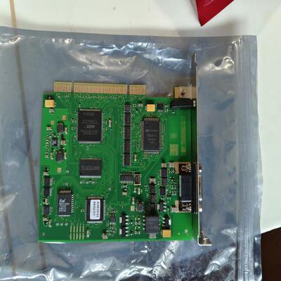 A5E00369844数据采集卡 备件/咨询