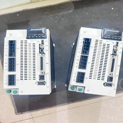 MEDLT83SF011 维修/咨询