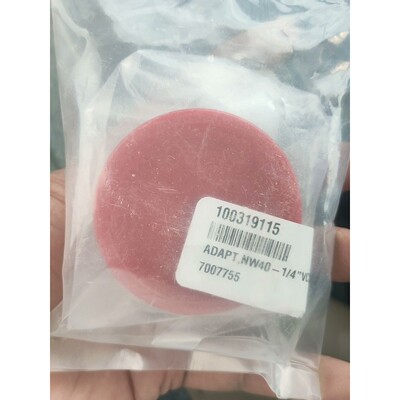 LamLAM 796-093327-006 REV A AD 备件/咨询