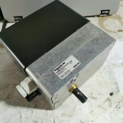 STM40 Q15.51/8 2N L Pot施 备件/咨询