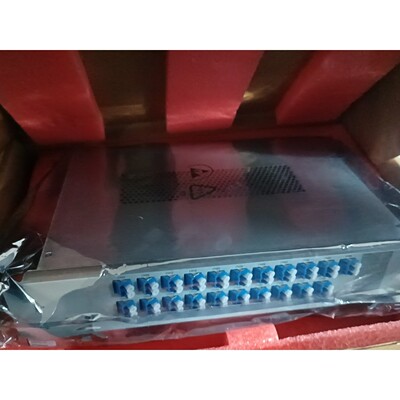 全新ODU40C 备件/咨询