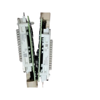 FS950R08A6P2B全新未上机共2个 备件/咨询