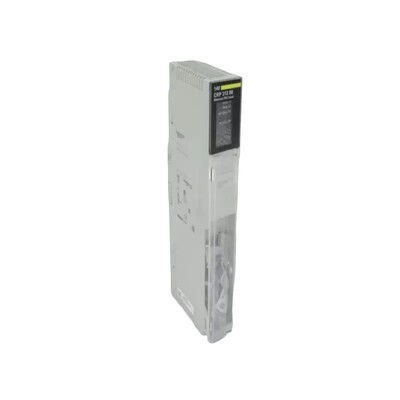 全新原装140cRP31200140CRP31200 维修/咨询