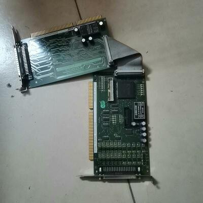 MICROSYST 1207-010-0216 备件/咨询