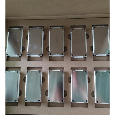 IGBT 斯达模块 GD100PIX120C6SN 100A 备件/咨询