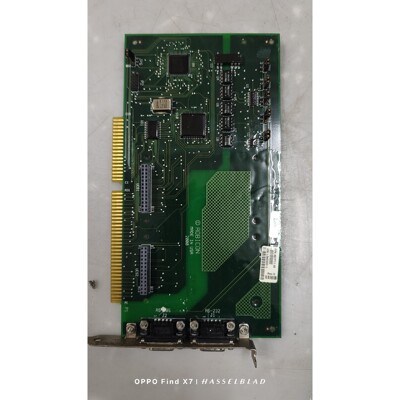 ROBICON  461F1100 备件/咨询