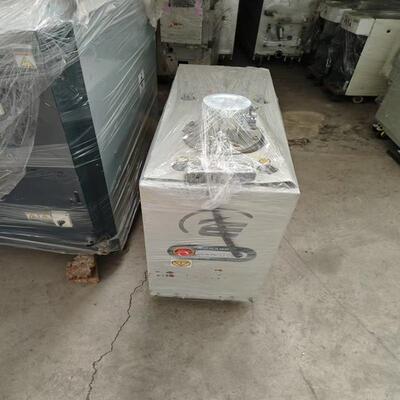 爱德华GXS250/2600真空泵一套低压现况 备件/咨询