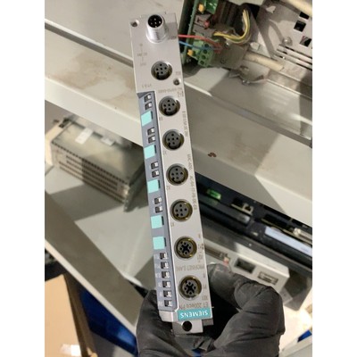 ET200 6ES7 142-6BF50-0AB0 备件/咨询