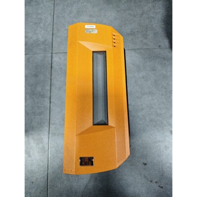 贝加莱PC工控电脑 型号:5P62:TUS-PC-01 备件/咨询