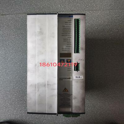 S62000备件科尔摩根伺服S62000-NA 备件/咨询