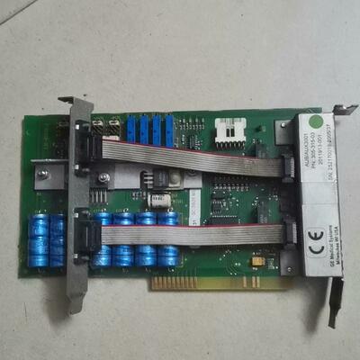 AUB 3001 137-97049-2 AUB 备件/咨询