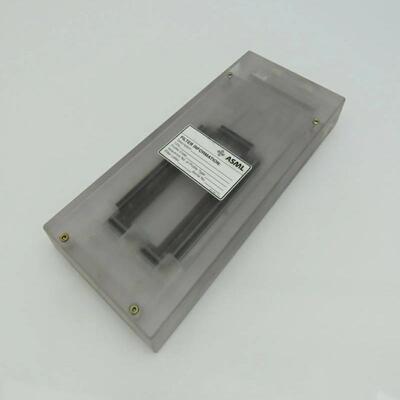 ASML阿斯麦4022.637.43291 备件/备件