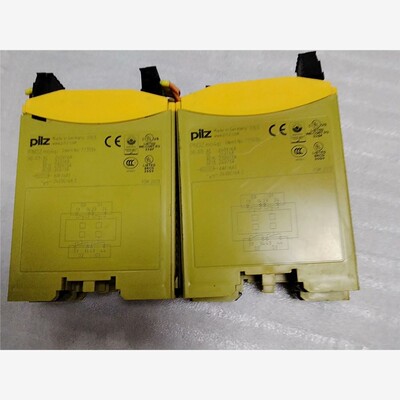 773536成色如图，功能包好， 备件/咨询