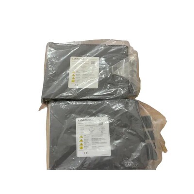 LINKHOU+灵猴交流伺服马达驱动器SV-J10452AP 备件/咨询