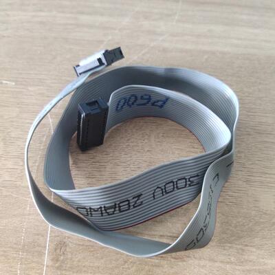 E195309 AWM2651 105C 30 备件/备件