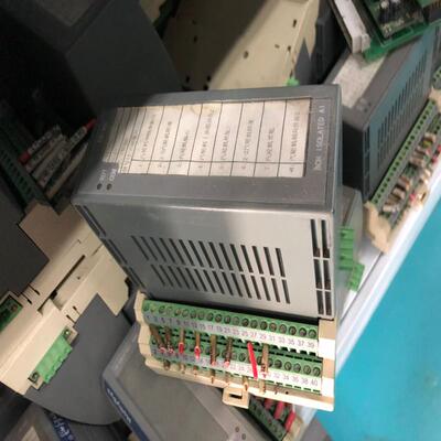 和时利卡件FM147A FM152A 备件/咨询