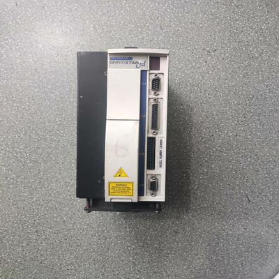 CR10560科尔摩根伺服控制器包好 备件/咨询