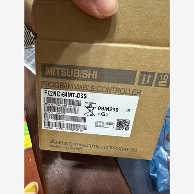 FCA64BS维修/咨询FCA64