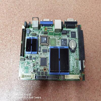 JHCTECH ECM-N630 REV:A1. 备件/咨询